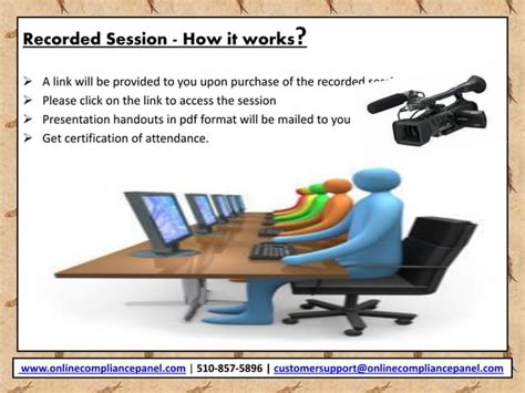 Microsoft Excel Auditing Features And Techniques Pdf Web Conferencing Computer Software And