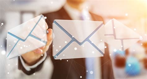 Email Migration Security Advantages Using Bccs Mail Migration Engine