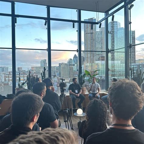 ai vercel nextjs webdevelopment event jakub czapski