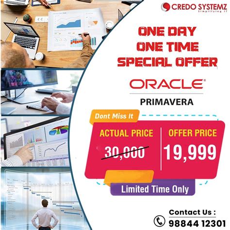 sridhar raj p posted on linkedin