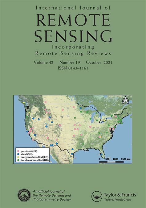 Small Moving Vehicle Detection Via Local Enhancement Fusion For Satellite Video International