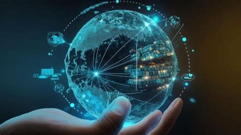 Analog Front End Afe Ic In The Real World 5 Uses Youll Actually See