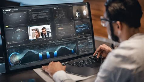 Mastering BabyAGI Efficient Use And Best Practices Test Site