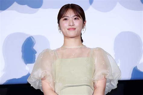 渋谷凪咲、ドッキリのリアクションに大失敗 かまいたちが贈った塩ケーキに笑顔で「めっちゃおいしい！」 Encount