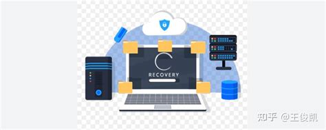 后缀[henderson Cock Li] Devos勒索病毒解密 勒索病毒数据恢复 知乎