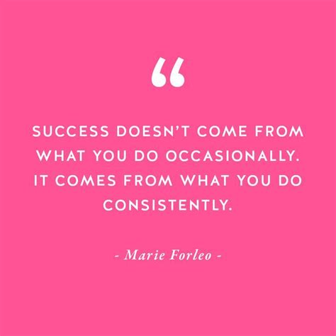 50 Quotes To Inspire And Motivate Female Entrepreneurs Business