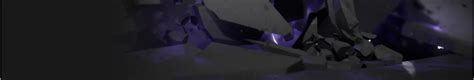 gamedev vfx realtimevfx unrealengine5 unrealengine tuatara