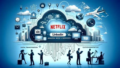 M2b Solutions On Linkedin Cloudmigration Digitaltransformation Businessgrowth M2bsolutions