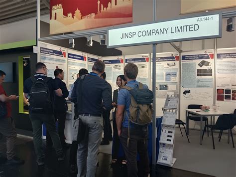 Buy Fourier Transform Infrared Spectrometer Fourier Transform Infrared Portable Spectroscopy