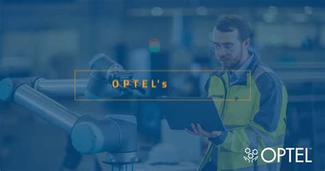 Neeraj Shuklapmp® Posted On Linkedin