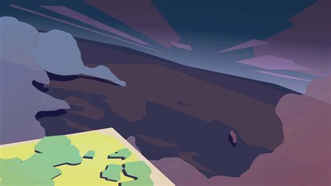 100 Bfdi Backgrounds