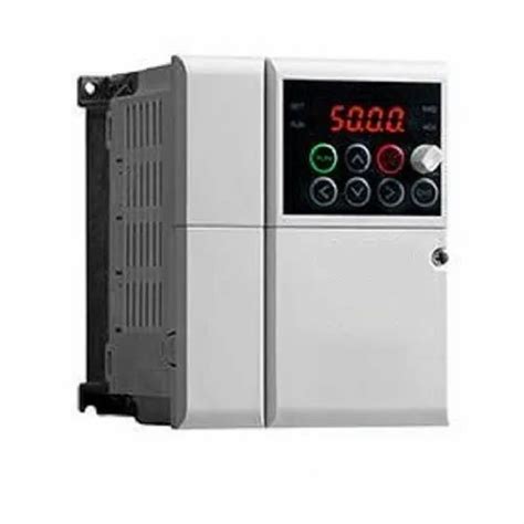 Digital Electrical And Automation System 13 Automatic At Rs 50000unit