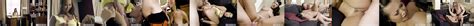 Neighbor Disturbs Her Sunbathing Session Porn 34 Xhamster Xhamster