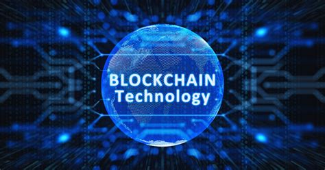 Blockchain Supply Chain Business 5 Steps To Success