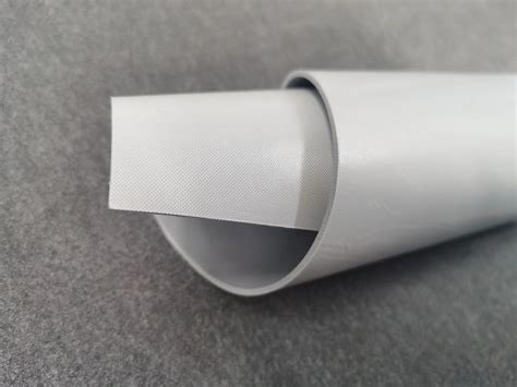 陶瓷化硅胶泡棉 模切之家