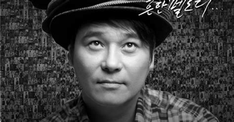 임창정 콘서트 히트곡 퍼레이드 오늘 28일 티켓오픈