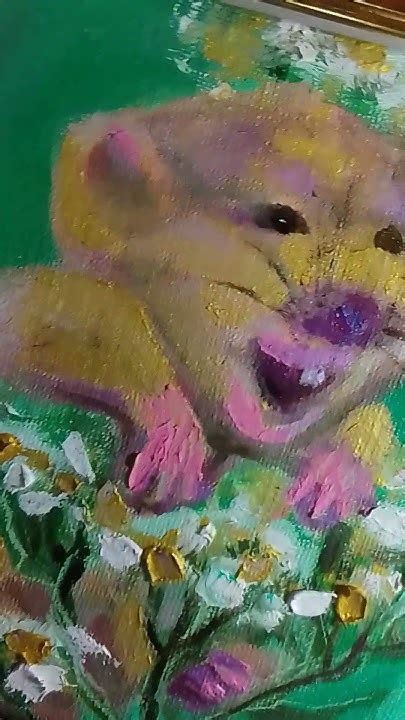 Счастье рядом Youtube