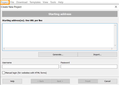 How To Stop Adblock Blocking Images On Your Website Netpeak Software Blog