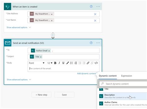 power platform data source environment variables power platform unicorn