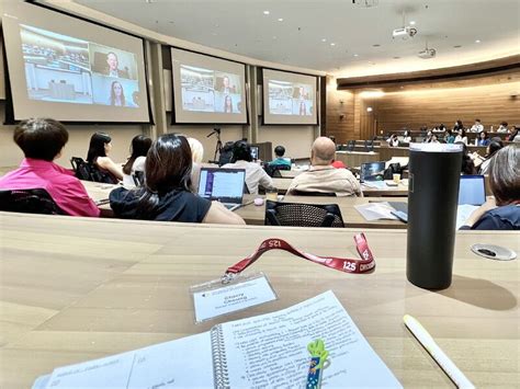 Cherry Cheung On Linkedin Impactdata Datavisualizations