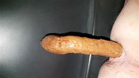 Normal Load Video ThisVid Com