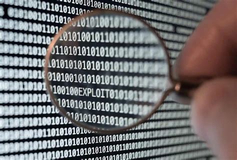 why does responding quickly to vulnerabilities prevent ransomware attacks