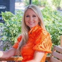 Kelly W Senior Principal At Stantec Linkedin