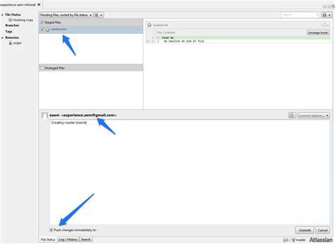 Experiencing Adobe Experience Manager Aem Cq Aem Source Code Code Reviews Build And