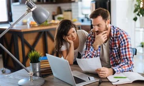 Understanding Your Electricity Bill In Australia