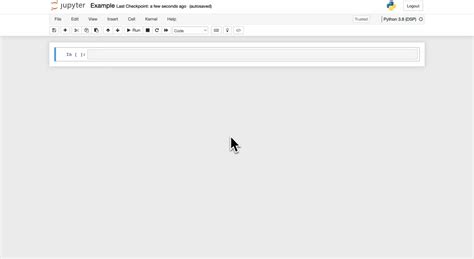 Piyush Raj On Linkedin Future Programming Dataanalysis Datascience Ai