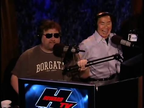 Sophia Rossi Interview And Sybian Ride On Howard Stern Show