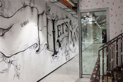 Sk Hynix Danielle Wohl Art Advisory