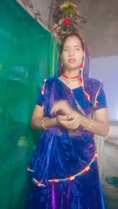 मां और सांस में कोई अंतर नहीं है Comedy Video Funny Viral Explore