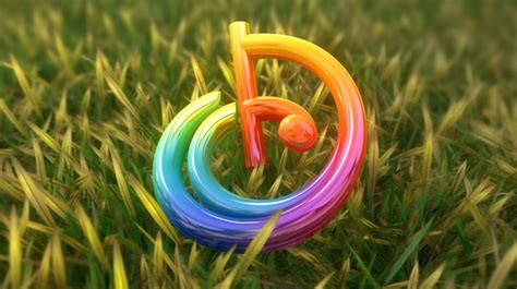 높은 음자리표의 3d 렌더링 망할 음악 음악 키 음악 기호 배경 일러스트 및 사진 무료 다운로드 Pngtree