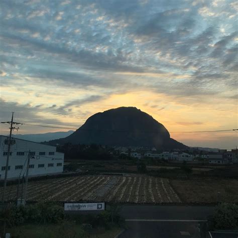 제주도 산방산 까사데비발디 산방산 뷰가 펼쳐지는 숙소 네이버 블로그