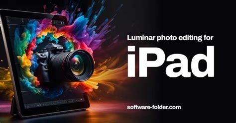 THE AI SOFTWARE ADVANTAGE SoftwareFolder Ideas To Life