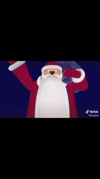 Я написал письмо деду морозу 🎅 Youtube