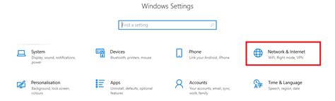 Native Access Error Message Download Failed Please Check Your Internet Connection Windows