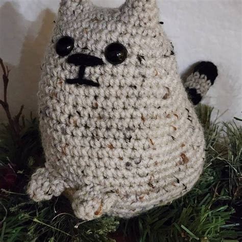 Crochet Raspberry Pattern Crochet Food Crochet Berry Crochet Fruit