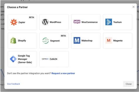 Facebook Conversions Api 101 Everything You Need To Know