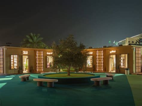 Projects Recchie Contracting