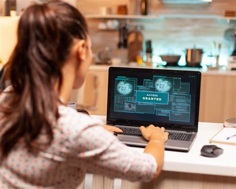 未來職場淘汰賽，除了專業你還需要這三張『隱藏通行證』 李淳廉的淳萃主義