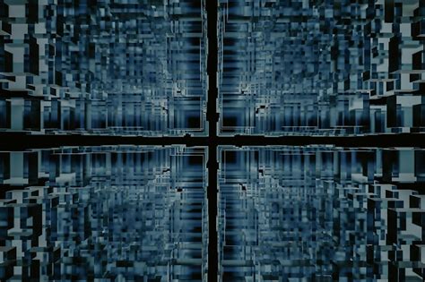 데이터베이스란 무엇인가