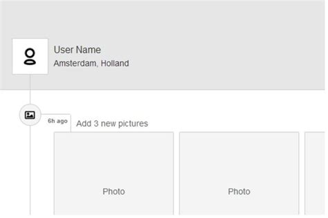 Axure Widget Library Ipad Library Ipad Library Widget