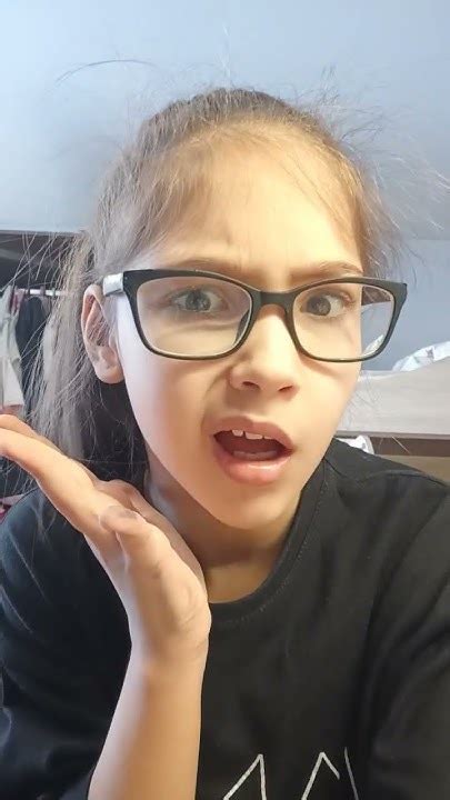 девчачий секрет Youtube