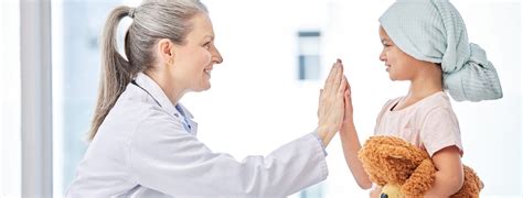 An Oncology Success Story Research Advances In All Improve Outcomes