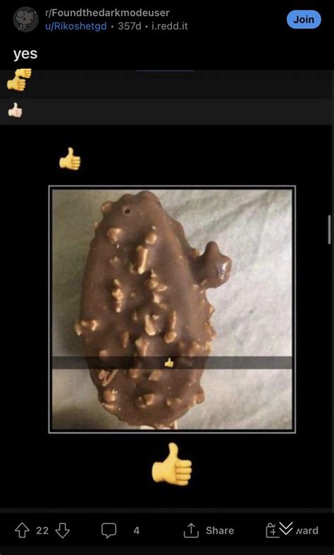 👍 R Lostredditors
