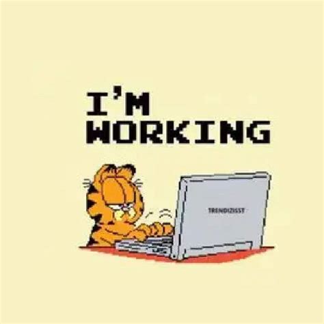 Entry 1 By Turkermiskin7 For Linux Server Python Flask Api Development 29082024 1927 Edt