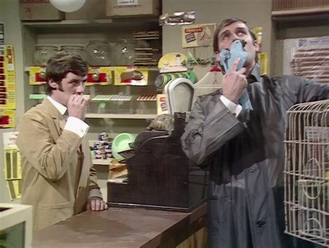 Monty Pythons Flying Circus Complete Series 1 Fully Restored In Hd