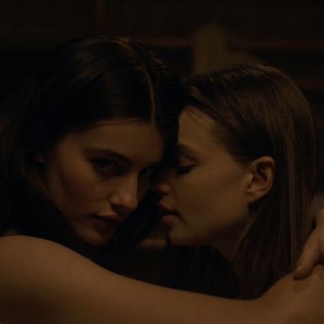 Pin By Vicky On Spotify Playlist Cover Packs Spotify Playlist